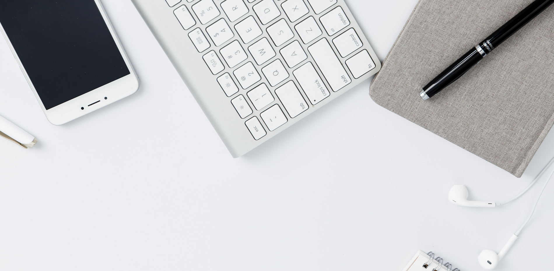 IW Computer Indianapolis, Indiana