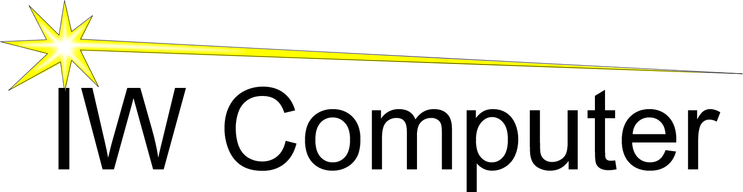 IW Computer Indianapolis, Indiana